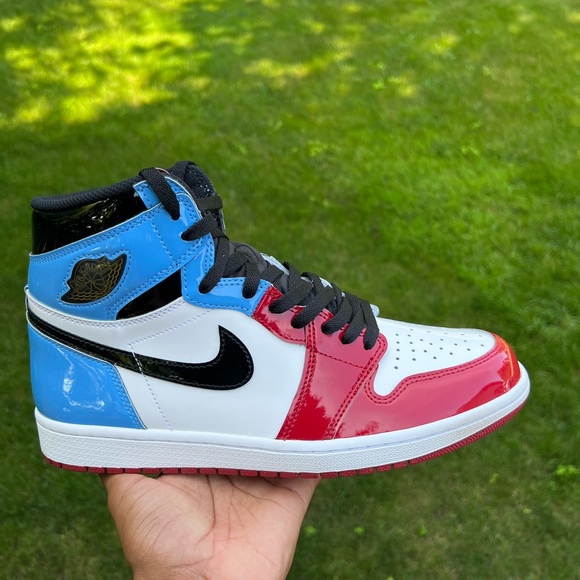 Jordan | Shoes | Jordan Fearless | Poshmark